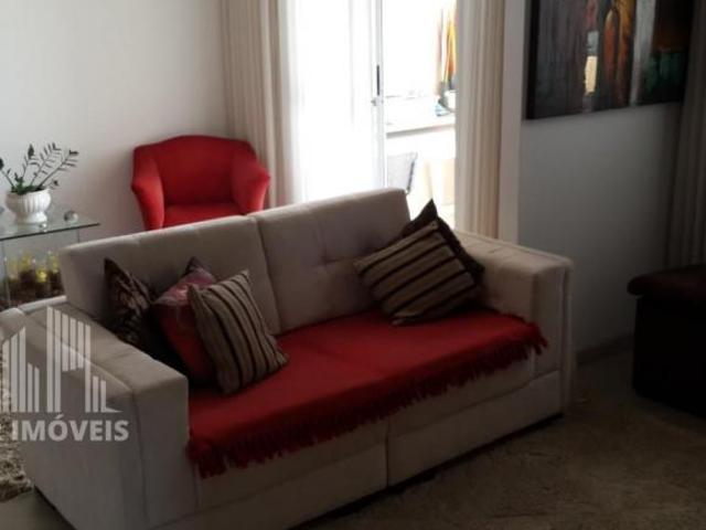 RR9895 Apartamento 80m² CONDOMÍNIO ALPHAVIEW OPORTUNIDADE 3 Dorms 2 Vagas Barueri, SP Ótima