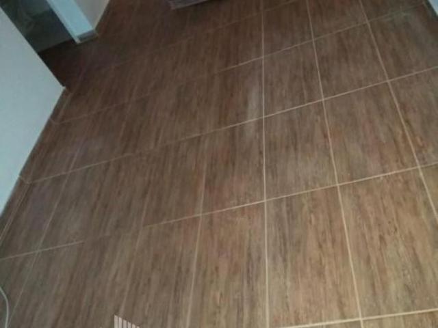 RR9900 Apartamento TÉRREO 59m² CONDOMÍNIO VIVA MAIS OPORTUNIDADE 2 Dorms 1 Vaga Barueri, SP
