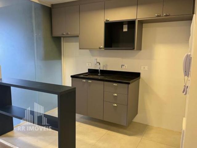 RR9911 Apartamento 52m² CONDOMÍNIO SOUL ITAPECURU OPORTUNIDADE 1 Suíte 1 Vaga Barueri, SP Ót