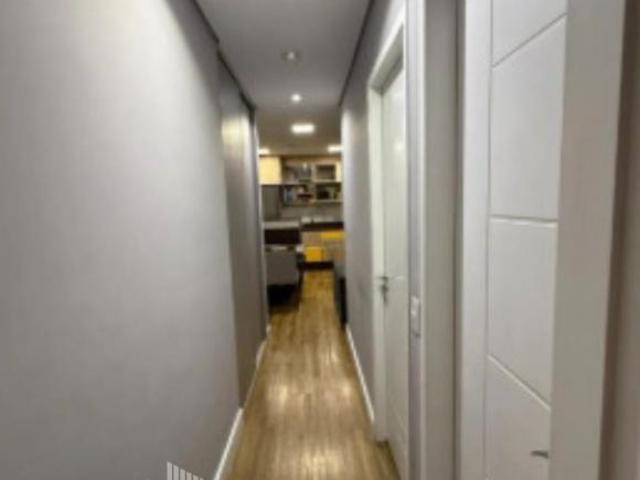 RR9913 Apartamento 53m² CONDOMÍNIO PIEMONTE OPORTUNIDADE 2 Dorms 1 Vaga Barueri, SP Ótima Lo