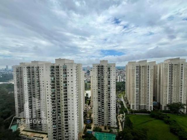 RR9918 Apartamento 73m² CONDOMÍNIO ACQUA PARK DOM JOSÉ OPORTUNIDADE 2 Dorms
