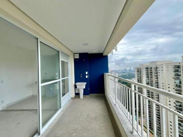 RR9918 Apartamento 73m² CONDOMÍNIO ACQUA PARK DOM JOSÉ OPORTUNIDADE
