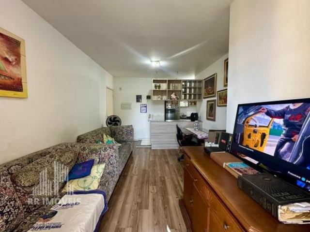 RR9921 Apartamento 68m² CONDOMÍNIO SPA LIFE GARDEN OPORTUNIDADE 3 Dorms 1 Vaga Barueri, SP V
