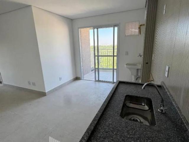 RR9927 Apartamento 54m² CONDOMÍNIO SPECIALLE OPORTUNIDADE 2 Dorms 1 Vaga Barueri, SP Ótima