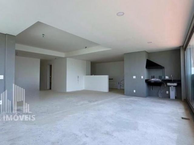 RR9973 Apartamento 175m² CONDOMÍNIO NEO ALPHAVILLE OPORTUNIDADE 3 Suítes 3 Vagas Barueri, SP