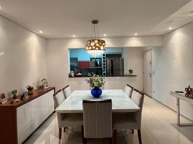 RR9995 Apartamento 87m² CONDOMÍNIO RESERVA DO ALTO Barueri, SP 3 Dorms 2 Vagas OPORTUNIDADE