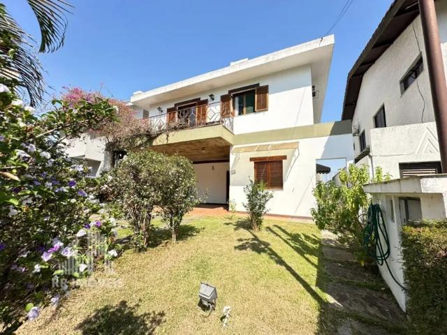 Rr9001 casa 316m² condomínio residencial 3 oportunidade 4 dorms 6 vagas santana de parnaíba, s