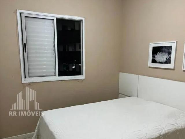 Rr9005 apartamento 68m² condomínio alphaview oportunidade 3 dorms 1 vaga barueri, sp ótima l