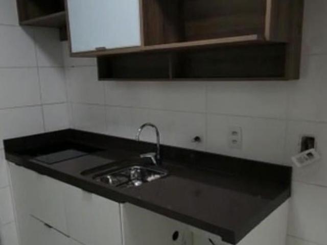 RR9019 Apartamento 68m² CONDOMÍNIO RESERVA DO ALTO Barueri, SP 2 Dorms 1 Vaga OPORTUNIDADE Ó