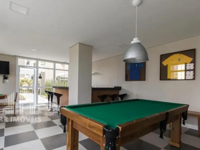 Rr9021 apartamento 62m² condomínio life park oportunidade 1 dorm 1 vaga barueri, sp ótima lo