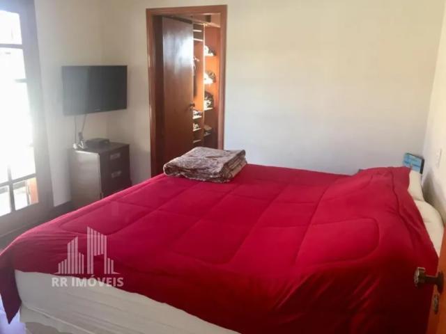 Rr9023 casa 480m² condomínio residencial alphaville 2 oportunidade 4 dorms 6 vagas barueri, sp