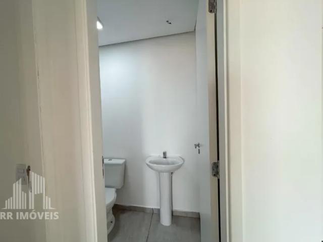 Rr9044 apartamento 55m² condomínio trilha dos parques oportunidade 2 dorms 1 vaga barueri, sp