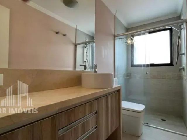 Rr9045 apartamento 144m² condomínio edifício de ville oportunidade 3 dorms 2 vagas barueri, sp