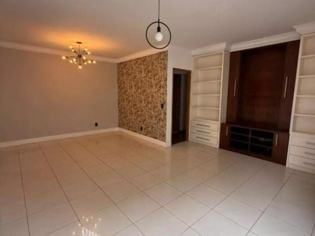 RR9047 Apartamento 88m² CONDOMÍNIO EDIFÍCIO PARATI OPORTUNIDADE 2 Dorms 2 Va