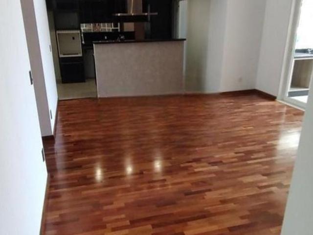 RR9074 Apartamento 200m² CONDOMÍNIO PREMIUM TAMBORÉ OPORTUNIDADE 4 Suítes 3