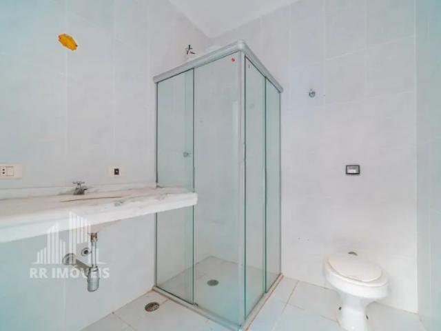 Rr9078 casa 385m² condomínio residencial 12 oportunidade 4 dorms 4 vagas santana de parnaíba