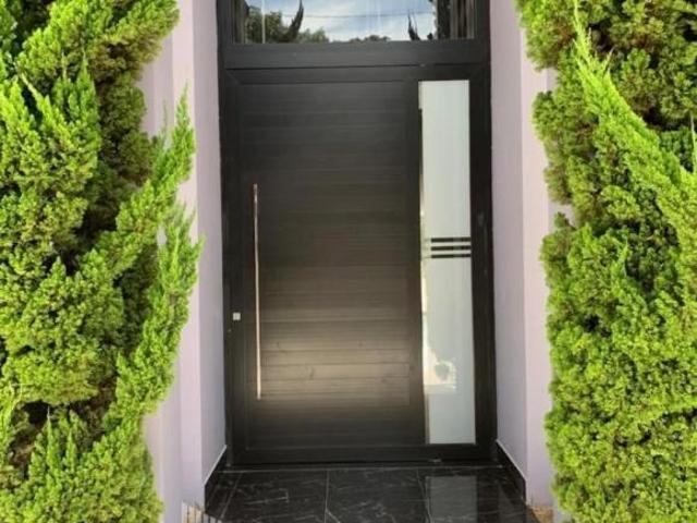 RR9080 Casa 650m² CONDOMÍNIO RESIDENCIAL ALPHAVILLE 9 OPORTUNIDADE 5 Suítes 4 Vagas Santana de