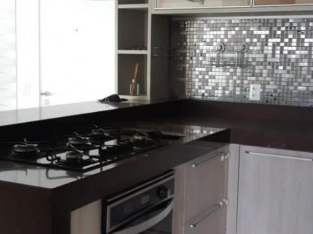 RR9085 Duplex 180m² CONDOMÍNIO LONDON VILLE OPORTUNIDADE 3 Suites 3 Vagas