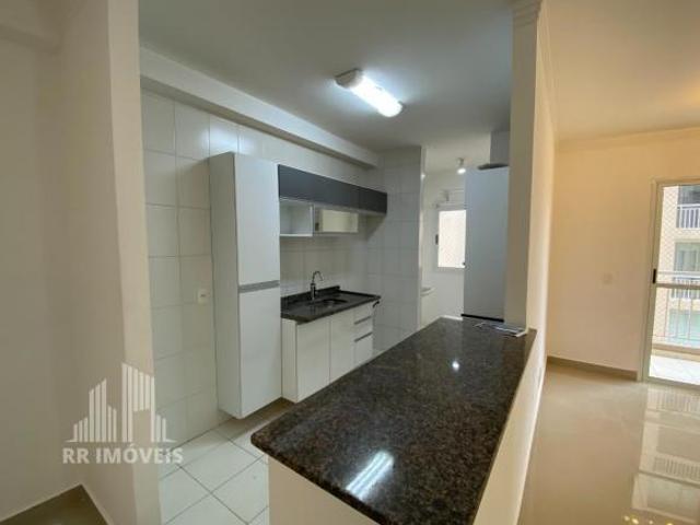 RR9087 Apartamento 72m² CONDOMÍNIO ALPHAVIEW OPORTUNIDADE 2 Dorms 1 Vaga Barueri, SP JARDIM