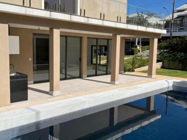 RR9116 Casa 400m² CONDOMÍNIO RESIDENCIAL 2 OPORTUNIDADE 4 Dorms 4 Vagas Barueri, SP Ótima Lo