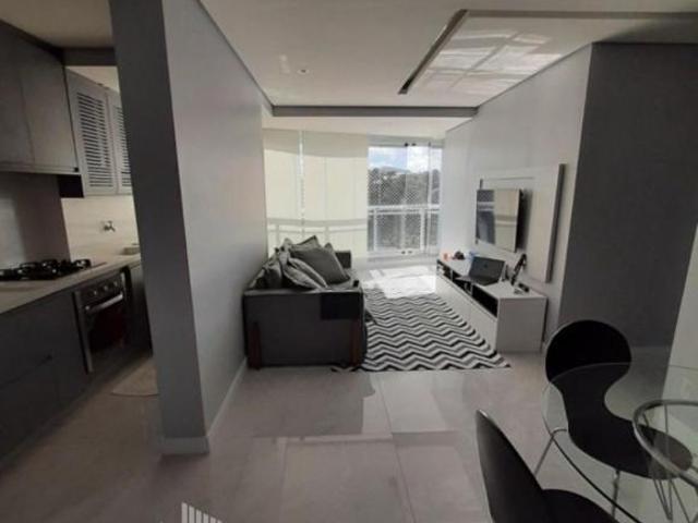 RR9118 Apartamento 70m² CONDOMÍNIO WAVE OPORTUNIDADE 2 Dorms 2 Vagas Barueri, SP Ótima Local