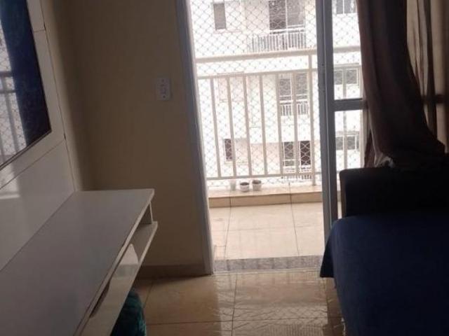 RR9120 Apartamento 68m² CONDOMÍNIO VITALLE OPORTUNIDADE 3 Dorms 1 Vaga Barueri, SP Ótima Loc