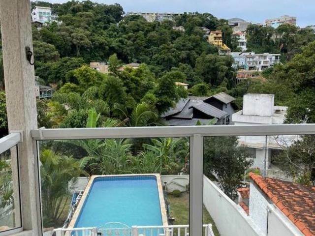 RR9121 Casa 425m² CONDOMÍNIO NOVA PAULISTA OPORTUNIDADE 4 Suítes 3 VagaS J