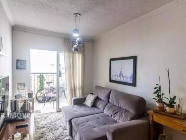 RR9128 Apartamento 68m² CONDOMÍNIO RESERVA DO ALTO OPORTUNIDADE 2 Dorms 1 Vaga Barueri, SP J