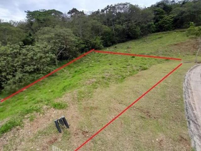 RR9136 Terreno 682m² CONDOMÍNIO ALTAVIS ALDEIA OPORTUNIDADE Santana de Parnaíba, SP Ótima Loca