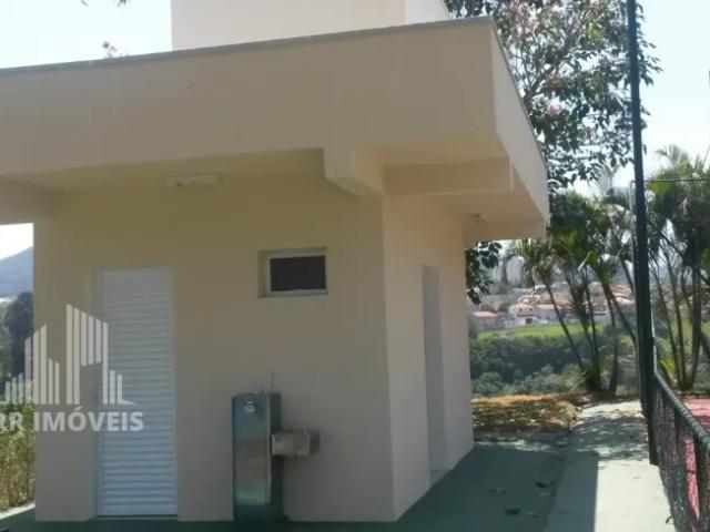 Rr9158 casa 346m² condomínio tarumã oportunidade 4 dorms 4 vagas santana de parnaíba, sp óti