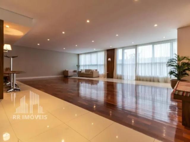 Rr9168 apartamento 188m² condomínio choice oportunidade 3 dorms 2 vagas barueri, sp ótima lo