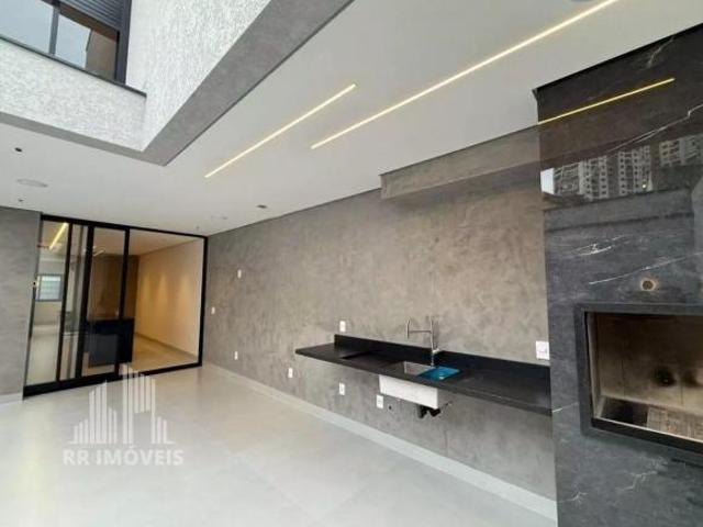 RR9183 Casa 141m² ALDEIA DE BARUERI OPORTUNIDADE 3 Suítes 2 Vagas Barueri, SP Ótima Localiza