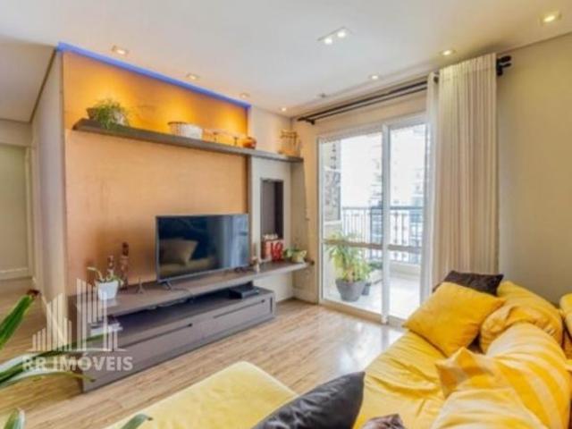 RR9186 Apartamento 87m² CONDOMINIO RESERVA DO ALTO OPORTUNIDADE 3 Dorms 1 Vaga Barueri, SP Ó