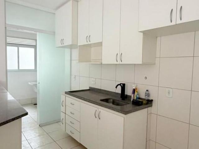 RR9191 Apartamento 74m² CONDOMÍNIO ILHAS DO MEDITERRÂNEO OPORTUNIDADE 3 Dorm