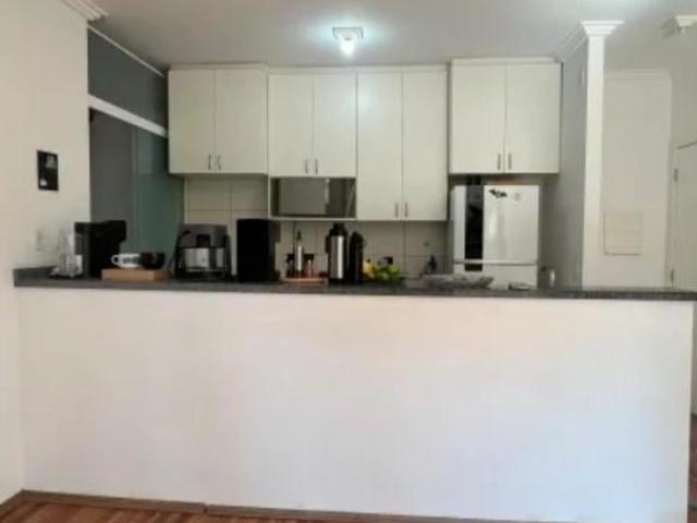 RR9191 Apartamento 74m² CONDOMÍNIO ILHAS DO MEDITERRÂNEO OPORTUNIDADE 3 Dorms 2 Vagas Barueri