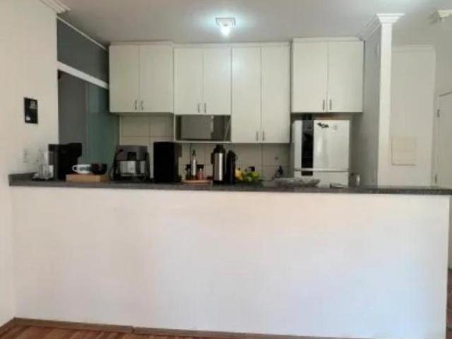RR9191 Apartamento 74m² CONDOMÍNIO ILHAS DO MEDITERRÂNEO OPORTUNIDADE 3 Dorms 2 Vagas Barueri