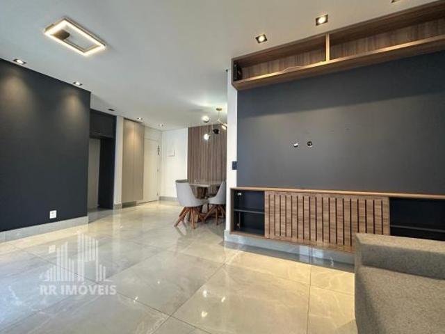 RR9197 Apartamento 70m² CONDOMÍNIO LIVING MAGIC OPORTUNIDADE 2 Dorms 2 Vagas Osasco, SP Ótim
