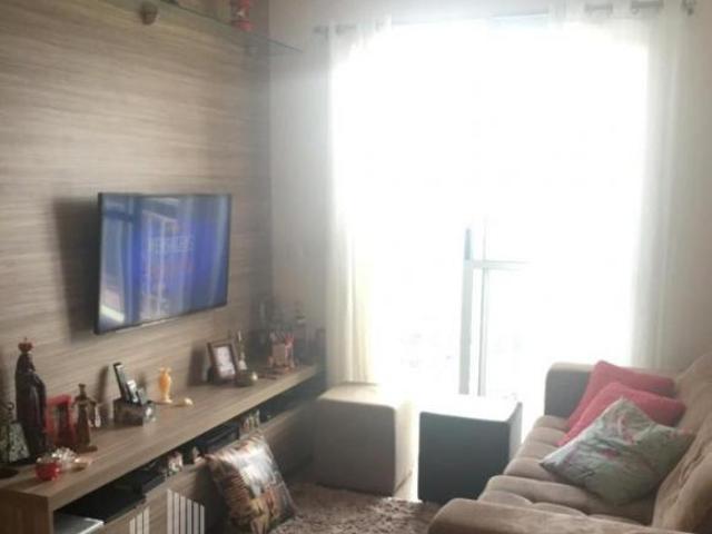 RR9202 Apartamento 68m² CONDOMÍNIO ALPHAVIEW OPORTUNIDADE 3 Dorms 2 Vagas Barueri, SP JARDIM