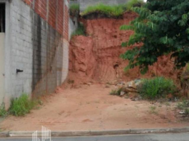 RR9204 Terreno 150m² PARQUE RIBEIRO DE LIMA OPORTUNIDADE Barueri, SP Ótima localização PROXI