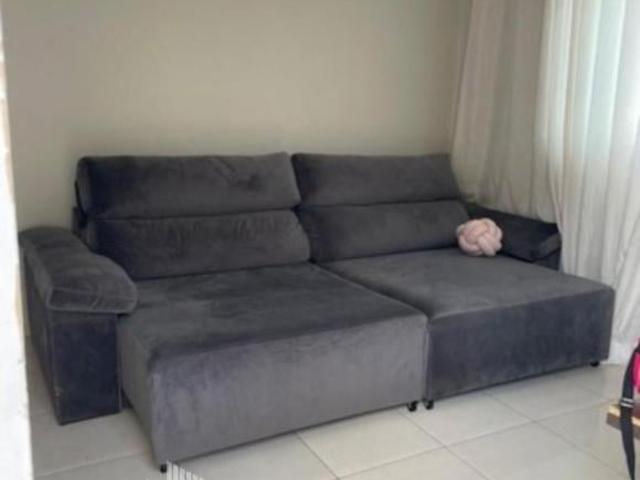 RR9207 Casa 137m² VILA SÃO LUIZ OPORTUNIDADE 2 Dorms 2 Vagas Barueri, SP Ótima Localização
