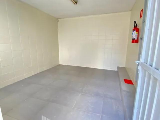 Rr9208 armazém comercial 1179m² jardim califórnia oportunidade 2 vagas barueri, sp ótima loc