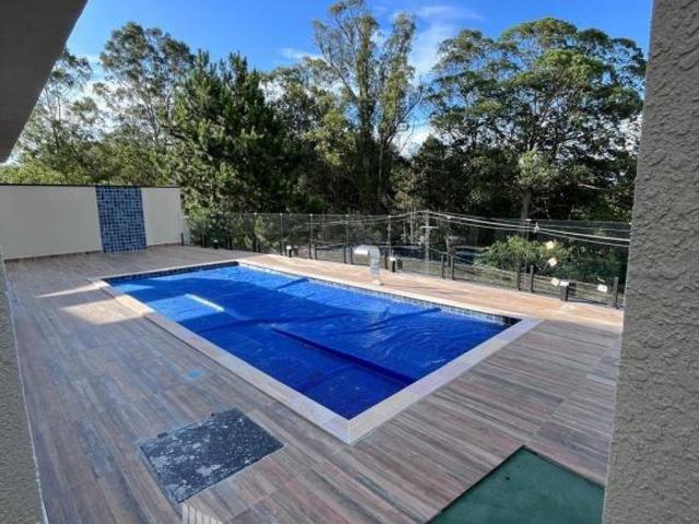 RR9221 Casa 289m² CONDOMÍNIO NEW VILLE OPORTUNIDADE 3 Suítes 4 Vagas Santana de Parnaíba, SP