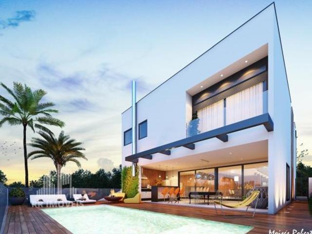 RR9224 Terreno 416m² CONDOMÍNIO RESERVA SANTA ANNA OPORTUNIDADE Santana de P