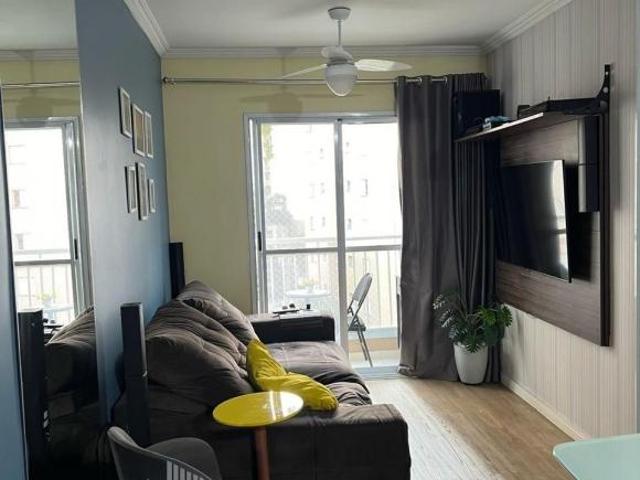 RR9257 Apartamento 68m² CONDOMÍNIO ALPHAVIEW OPORTUNIDADE 3 Dorms 1 Vaga Barueri, SP JARDIM