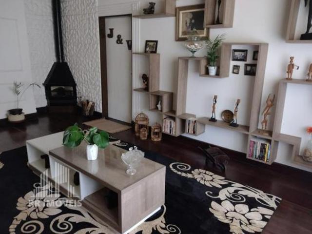 RR9279 Casa 750m² RECANTO MARAVILHA III OPORTUNIDADE 3 Dorms 4 Vaga Santan