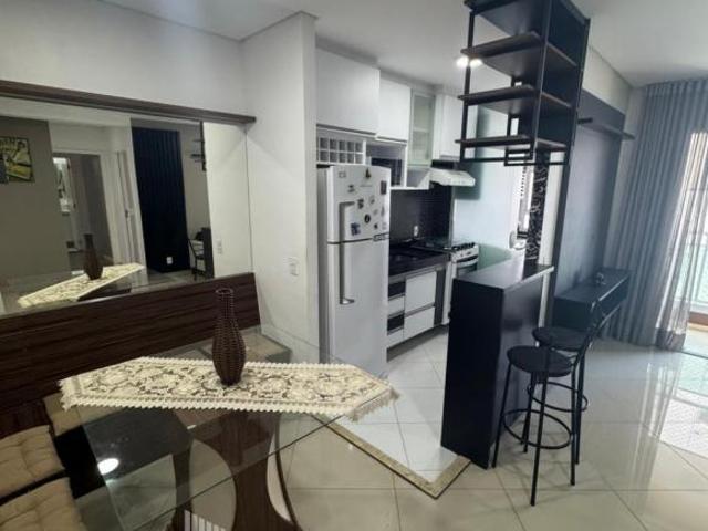 RR9282 Apartamento 59m² CONDOMÍNIO VISION BETHAVILLE OPORTUNIDADE 2 Dorms 1 Vaga Barueri, SP