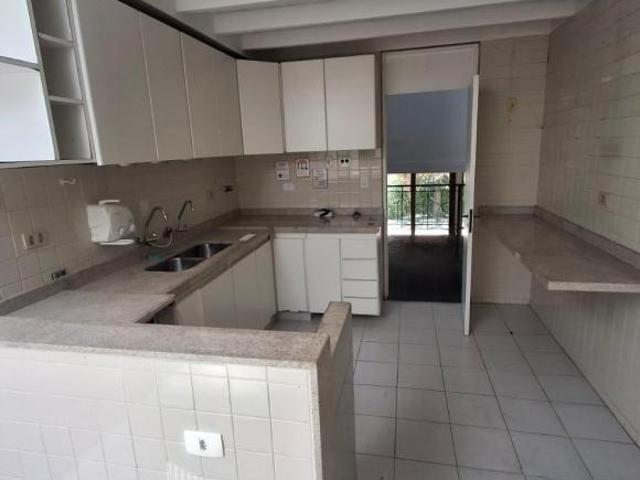 RR9289 Casa 176m² CONDOMÍNIO UPTOWN HOUSING OPORTUNIDADE 3 Dorms 2 Vagas Santana de Parnaíba