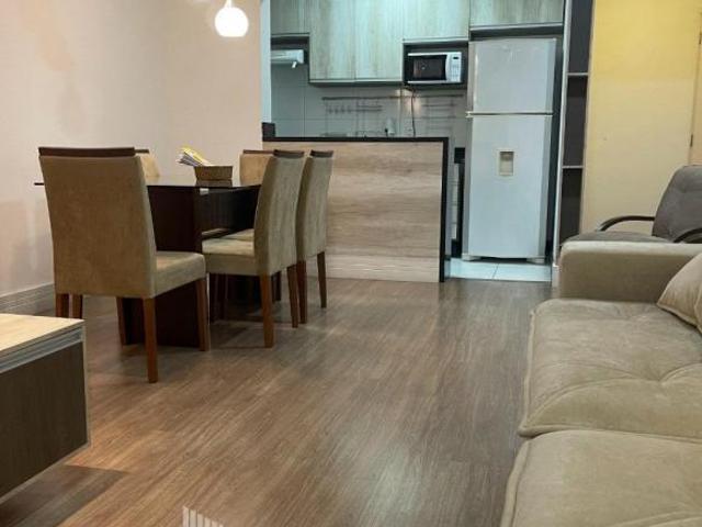 RR9295 Apartamento 87m² CONDOMÍNIO RESERVA DO ALTO OPORTUNIDADE 3 Dorms 2 Vagas Barueri, SP