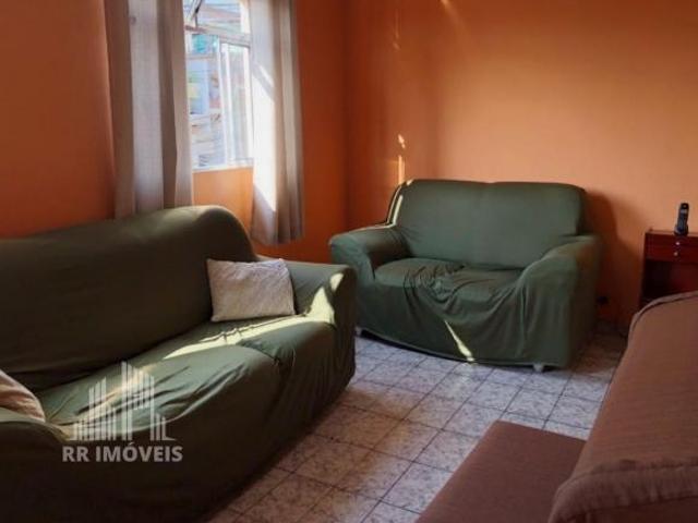 RR9305 Casa 200m² RECANTO PHRYNEA OPORTUNIDADE 3 Dorms 2 Vagas Barueri, SP Ótima Localização