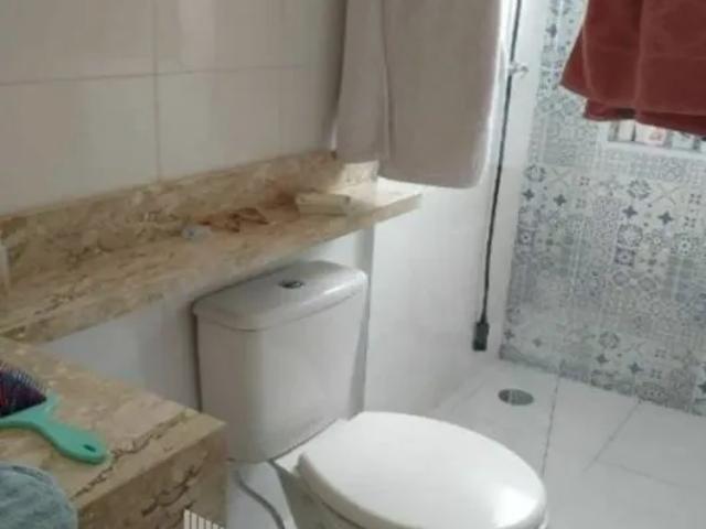 Rr9306 casa 123m² condominio ramada oportunidade 3 dorms 2 vagas santana de parnaíba, sp óti